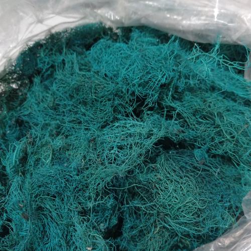 Jual kayu angin warna hijau 100 gram - Kota Yogyakarta - Galileoshop ...