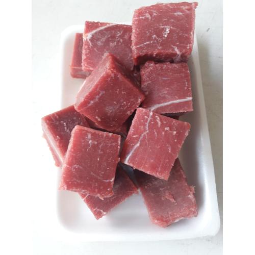 Jual DAGING RENDANG ( BEEF CUBES ) / 1 KG - Jakarta Barat - KAPRI Meat ...