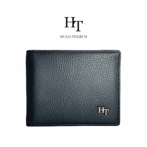 Jual Hugo Thorch - Dompet Pria Kulit - Parviz - Jakarta Utara - Hugo ...