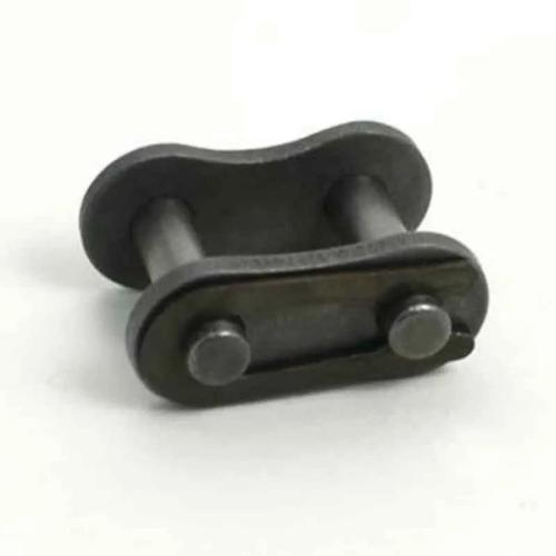 Jual Connecting Link Roller Chain Sambungan Rantai CL RS 50 / RS50 -1 ...