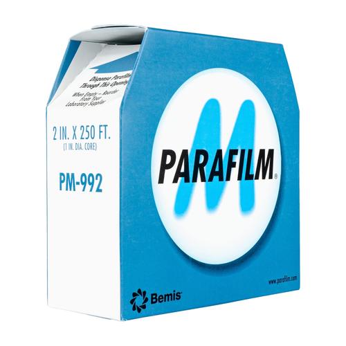 Jual Parafilm 2 inch x 250 feet - Jakarta Barat - Medica-Labindo ...