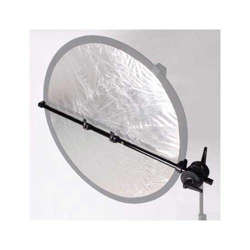 Jual Reflector Holder with light stand 200cm - With Stand - Kota ...