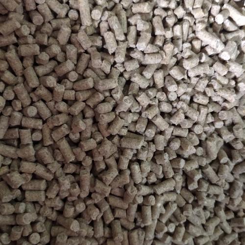 Jual Pur babi 551 pakan mencit - Kota Tangerang Selatan - TOSERDA ...