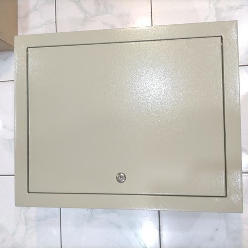 Jual box panel 40x50x20 1.2mm - Kota Tangerang - shop grosir | Tokopedia