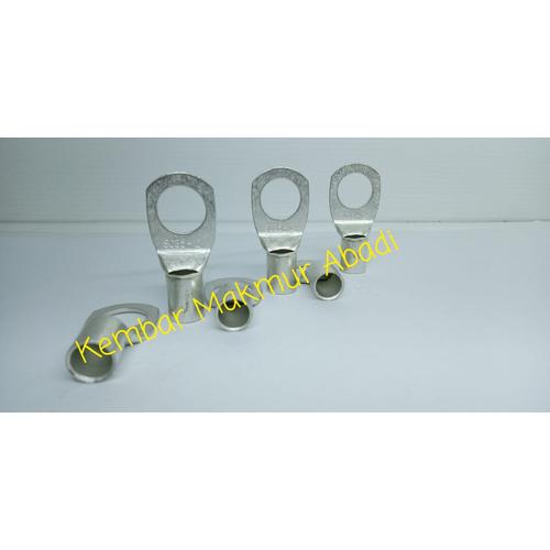 Jual Kabel Skun SC / Skun Kabel SC 35-12 / Cable Lug / Scun Cable 35-12mm - Jakarta Barat ...