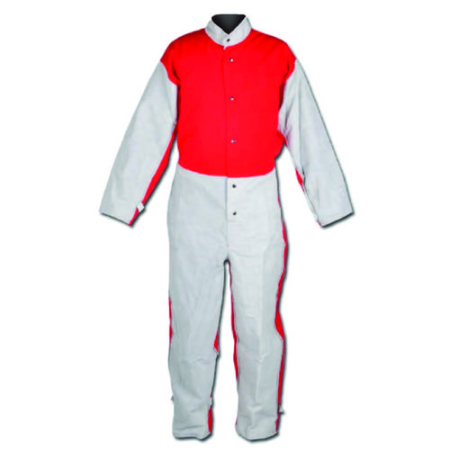 Jual Baju SandBlasting/ sandblasting suit - Jakarta Barat - Immer ...