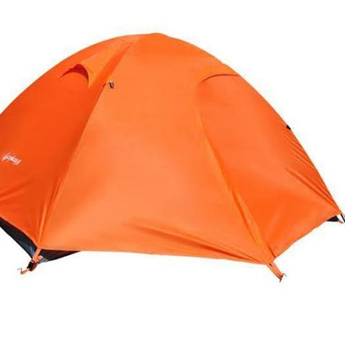 Jual Chanodug FX 8922 2p Ultra Light not Great Outdoor Eiger Consina ...