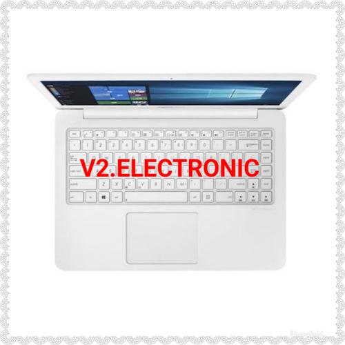 Jual Laptop Asus E402Y AMD Dual Core E2-7015 | 4GB | SSD 256GB | Win10 ...