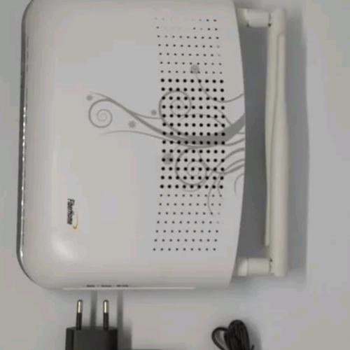 Jual router ont fiberhome - Kota Depok - Dayskom Store | Tokopedia
