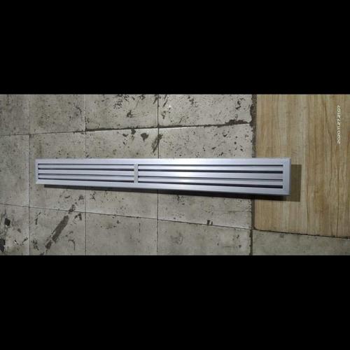Jual linear slot grille linear slot bar grill ducting info0895810150050 ...