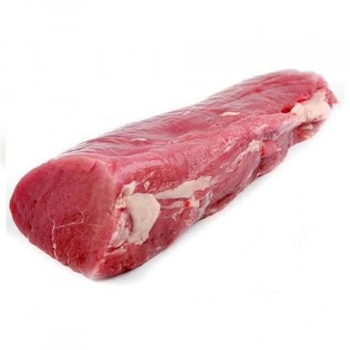 Jual Daging Sapi Lokal Khas Dalam Segar 250g - Kota Depok - Toko Sayur ...