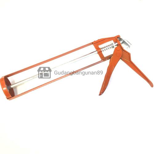 Jual Tembakan Lem Sealant Tulang/Alat Tembak Lem Kaca Botol Sealant ...