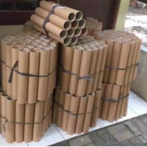 Jual Paper core selongsong karton - Kota Kediri - Toko Tas Dolphine ...
