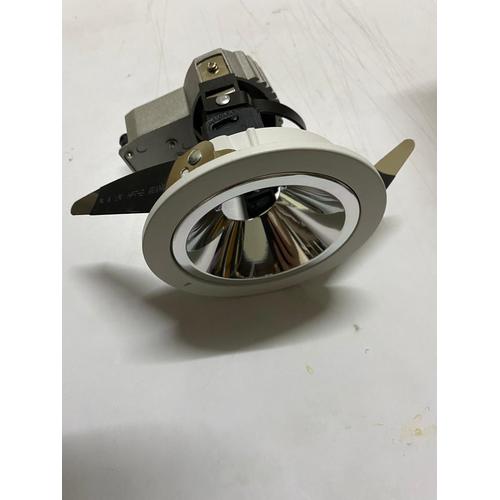 Jual housing mr16 rumah lampu - Normal - Jakarta Utara - lighting ...