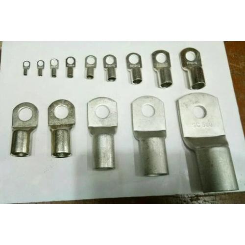 Jual Kabel Skun SC / Skun Kabel SC 16-12 / Cable Lug / Scun Cable 16 ...