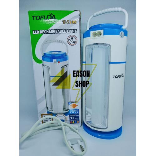 Jual Emergency Lamp / Lampu Darurat - Jakarta Utara - Eason_shop ...
