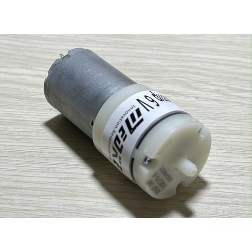 Jual NIBP Micro Air Pump 6V Medke - Kota Tangerang - FARISH ARVI ...