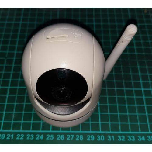 Jual CCTV YCC 365 IP Cam Camera Kamera - Kota Surabaya - SukaSukaKu ...