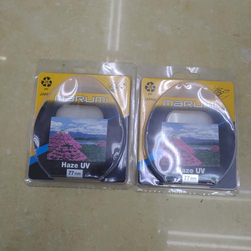 Jual FILTER UV MARUMI 77MM MADE IN JAPAN - Jakarta Utara - SNAPSHOT ...