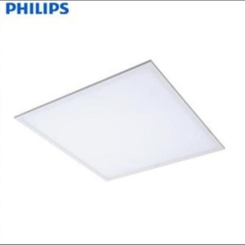 Jual lampu downlight led philips 29w 60x60 accoustic led panel 29w ...