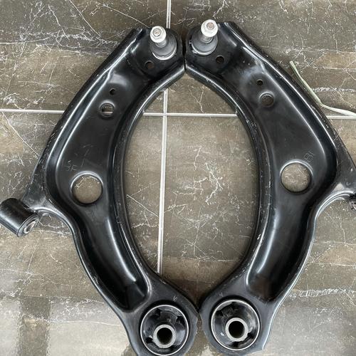 Jual LOWER ARM SAYAP BAWAH TOYOTA SIENTA - Jakarta Utara - SUKSES JAYA ...