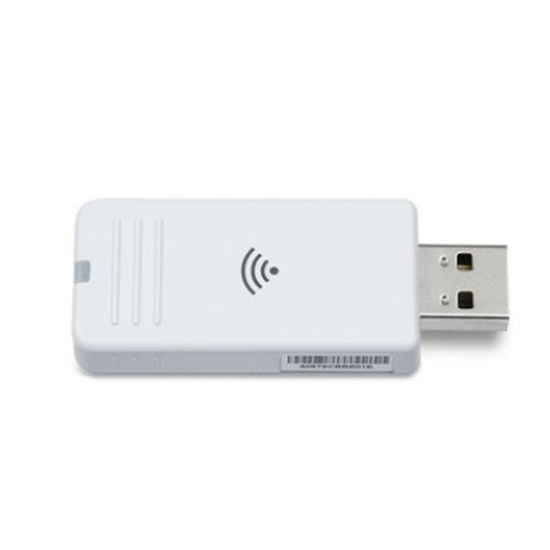 Jual Epson Elpap11 Wireless Dongle - Elpap11 Wifi Dongle - Jakarta ...