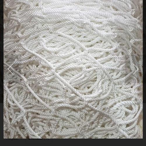 Jual SAFETY NET JALA GANGWAY - Jakarta Barat - VR teknik | Tokopedia