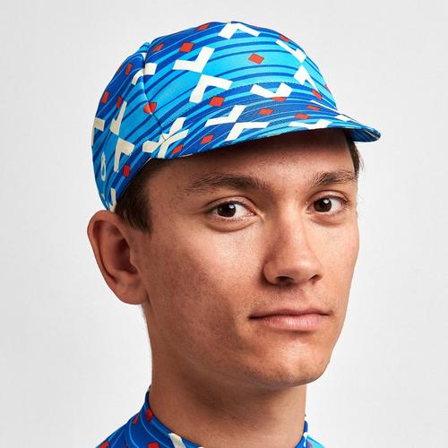 Promo Milltag TfL Transport for London Victoria Cap - Kab. Tangerang ...