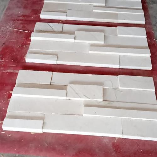 Jual batu alam paras jogja dinding walclading - Kab. Gunungkidul ...