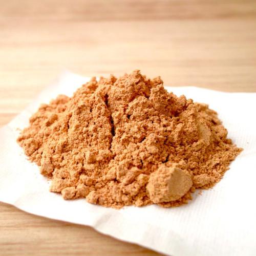 Jual Kinako (Roasted Japanese Soy) Powder (100g) - Kab. Tangerang ...