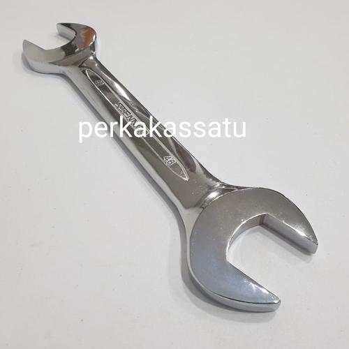 Jual KUNCI PAS 41X46MM 41 X 46 MM SIENNGO - Kota Medan - Perkakas Satu ...