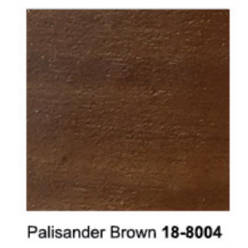 Jual PROPAN FIBERKOTE 888 1L GLOSS / PALISANDER / WALNUT BROWN / SEALER ...