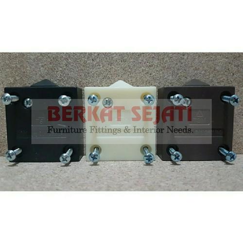 Jual Saklar Switch Lampu Pintu Lemari Sliding Geser Swing Otomatis ...