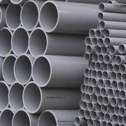 Jual Pipa Pvc 1" inch Rucika Abu"Aw - Jakarta Pusat - ANNISA KENARI ...