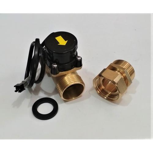 Jual WASSER BOOSTER PUMP FLOW SWITCH - Jakarta Barat - SEHAT, BUGAR ...