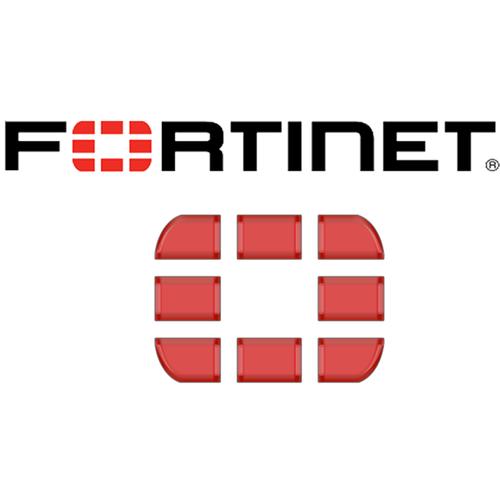 Jual Instalasi Router/Firewall Fortigate - Jakarta Pusat - Anez Network ...
