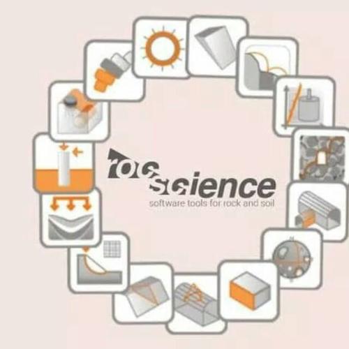 Jual ROCSCIENCE COLLECTION - Dips 6.008Settle3D v2.016 Slide 6 - Kota Bandung - RAWE COMPUTER ...