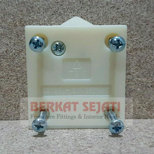 Jual Saklar Switch Lampu Pintu Lemari Sliding Geser Swing Otomatis ...