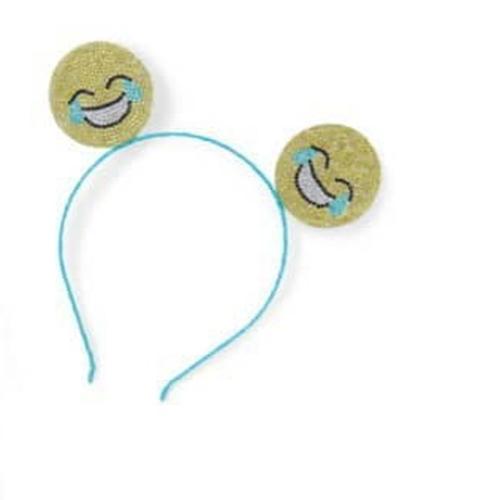 Jual bando the childrens place emoji - Kab. Kuningan ...