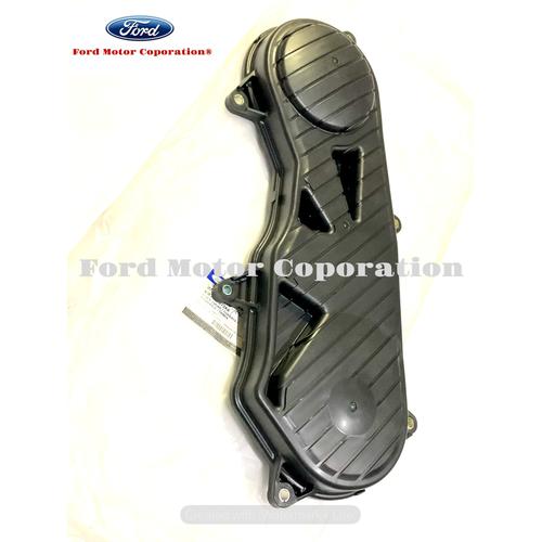 Jual Cover timing belt Ford Ranger TDI 2500cc Everest old Mazda BT50 ...