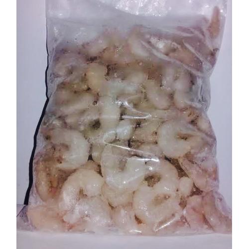 Jual udang vaname beku iqf kupas bersih shrimp frozen 500gr - Jakarta ...