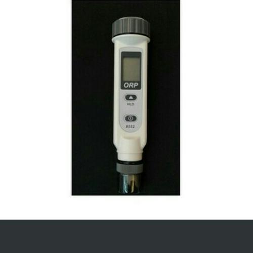 Jual ORP meter Oxidation Reduction Potential Meter AZ instrument 8552 ...
