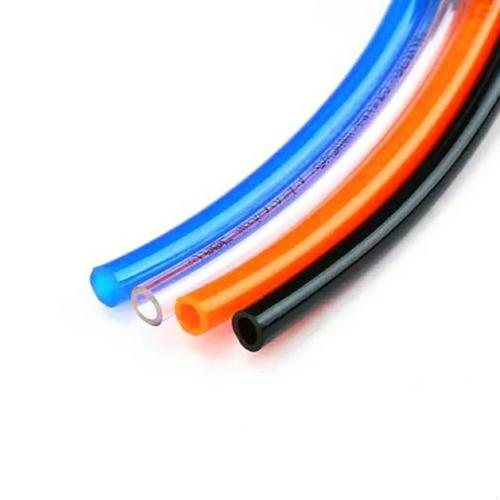 Jual Selang PU 10mm PollyUrethane Ukuran OD 10mm x 6,5mm Meteran - Kota Bandung - Agung Mandiri ...