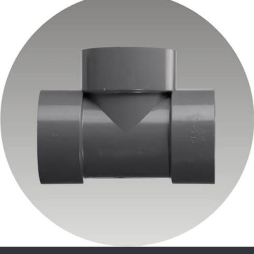 Jual Tee pvc 2"inch ( Rucika ) D - Jakarta Pusat - ANNISA KENARI TEHNIK ...