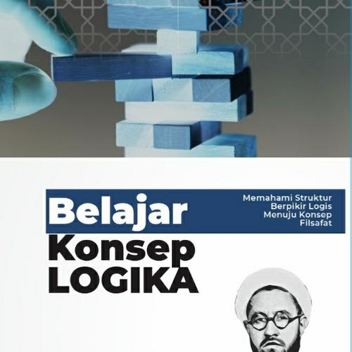 Jual Buku Belajar Konsep Logika Edisi Baru - Jakarta Timur - Toko Hawra ...