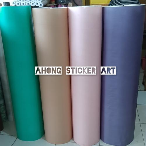 Jual STICKER SANDBLAST/STIKER KACA SANDBLAST/STICKER SANDBLAST WARNA ...