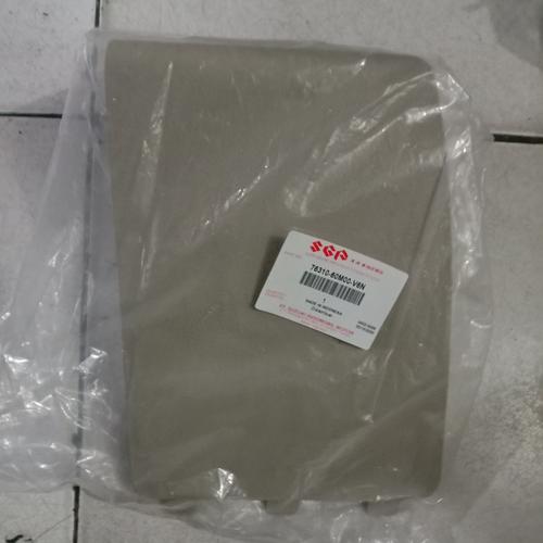Jual tutup box tulkit/tutup tempat kunci dongkrak suzuki Ertiga ...