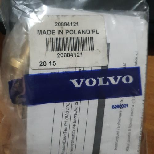 Jual 20884121 Repair Kit Air Dryer Volvo - Kota Balikpapan - Teknik ...