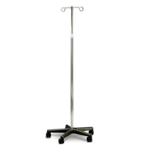 Jual Tiang Infus / Infusion Stand - Stainless Steel - Kab. Bogor ...