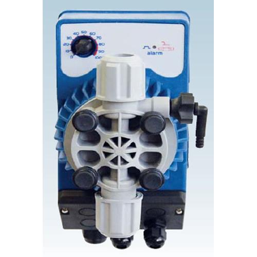Jual Seko Selenoid Dosing Pump AML-200 - Jakarta Pusat - Sentrameter ...